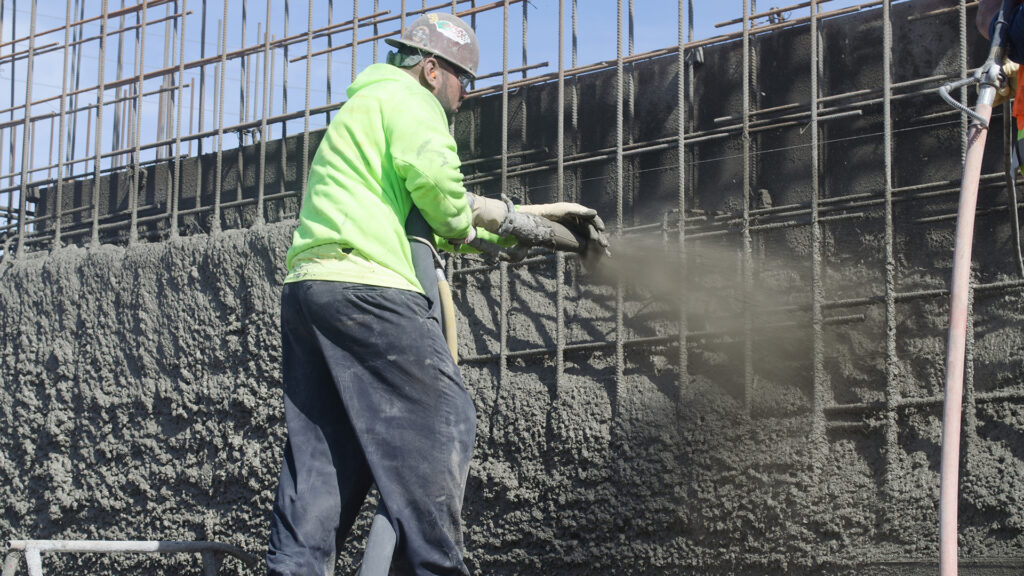 Welcome to NMN Construction - NMN Construction