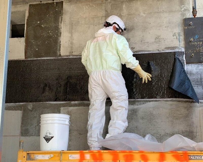 Services - NMN Construction